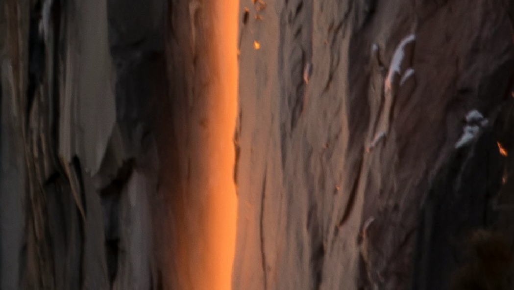 Why geothermal - Critical Energy